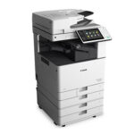 Canon Printer Repairs London | Same Day Canon Printer Service